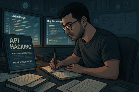 Why Outdated Dependencies Are A Treasure Trove For Bug Hunters By Hackernasr Medium