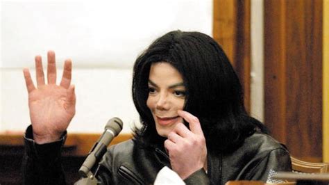 Наследниците на Майкъл Джексън осъдиха документалния филм за