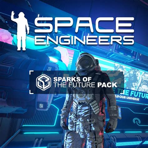 Space Engineers Poster Informacionpublica Svet Gob Gt