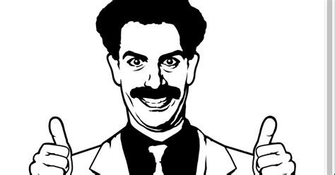 Js Svelte 使用sapper Framework來建立自己的blog一