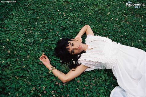 Diane Guerrero Doom Patrol Crazy Jane Dianexguerrero Dianeguerrero Nude Onlyfans