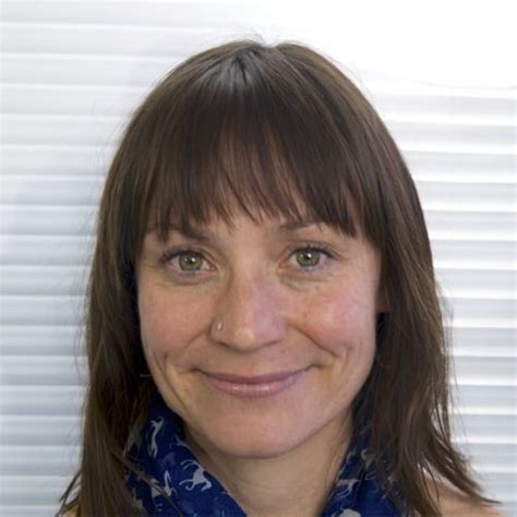 Book An Appointment With Sam Southey Talkmind