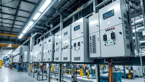 Custom Power Supply Design Complete Engineering Guide For 2024 TPS