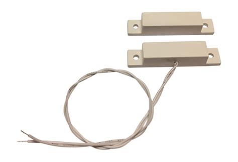 What Is A Door Position Switch At Diana Clay Blog