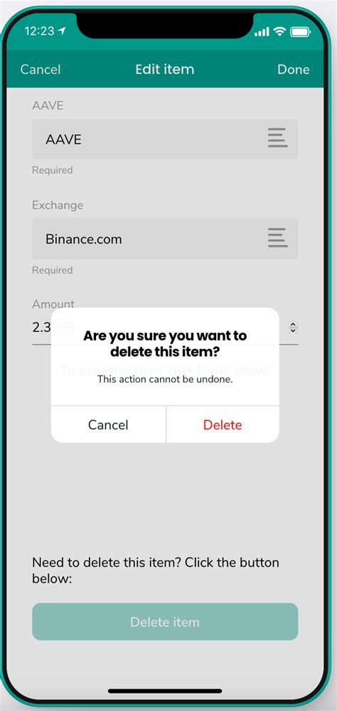 Glide Usability Issues Feature Requests Glide Community