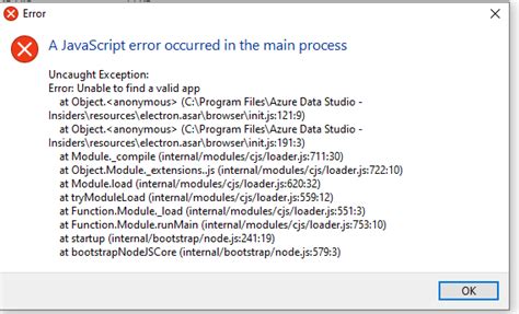 Cannot Double Click To Open Notebook Anymore In Insiders · Issue 7547