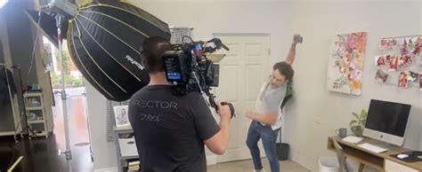 Dave Krieger On Linkedin Who Produces Tv And Internet Advertisements