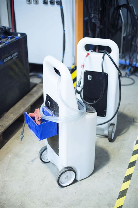 Bfsvisit7 RelvĀokellermann