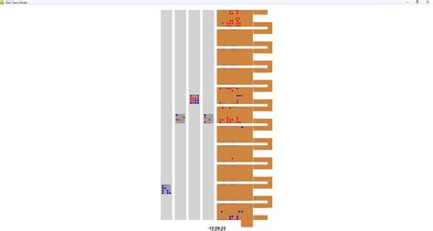 Video Daniel Anantadhirya Adyawisesa Linan On Linkedin