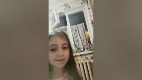 какашки чекк Youtube