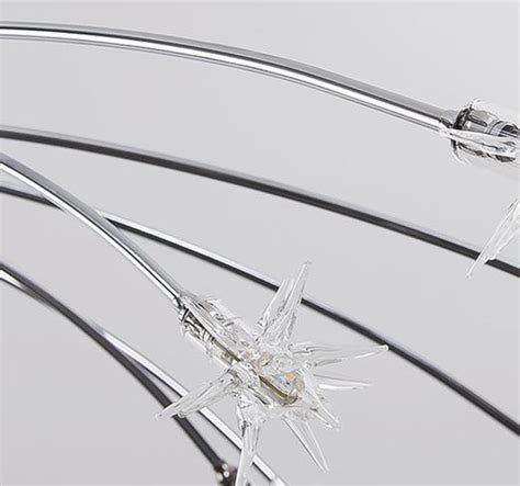 Led Starry Night Ceiling Light Lightingshop