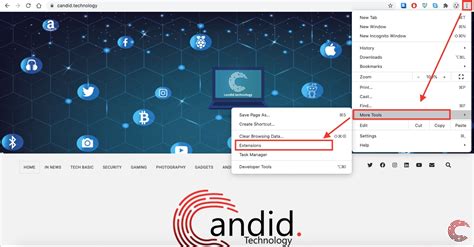 How To Prevent Pornographic Virus Alerts From Apple