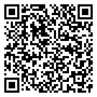 Outlook Email Extractor Extract Email Addresses From Outlook Emails Mail Folders Extract