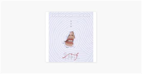 ‎单 由杨丞琳演唱 Apple Music