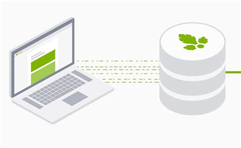 how to quickly adopt parse ly data pipeline as the ultimate raw data