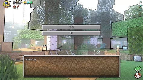 Minecraft Horny Craft Part Blaze Girl By Loveskysan Babe Babe Porn Xhamster