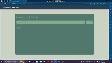 Kajal Yadav On Linkedin Oasisinfobyte Oasisinfobyteinternship