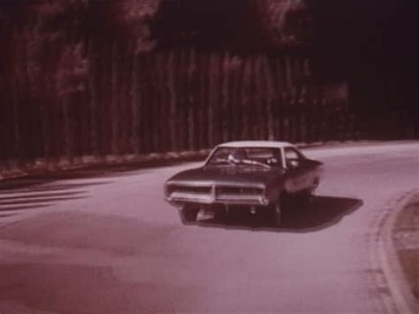 42 1969 Dodge Charger Stock Videos Footage And 4k Video Clips Getty