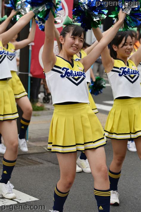 Épinglé Par 定時阿賀郎 Sur クイック保存