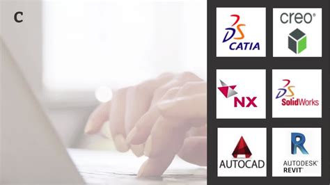 [video] Cad Automation And Customization Specialist On Linkedin Provides