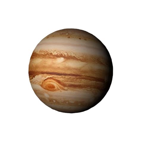 Jupiter