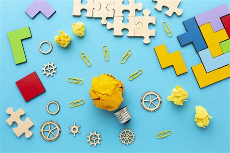 2combinational Logic Circuit Mhalder