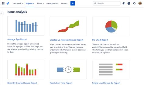 Search Filter And Delete Attachments In Jira Software Stiltsoft