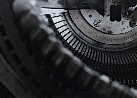 Noticing Blog Our Reflective Cycle