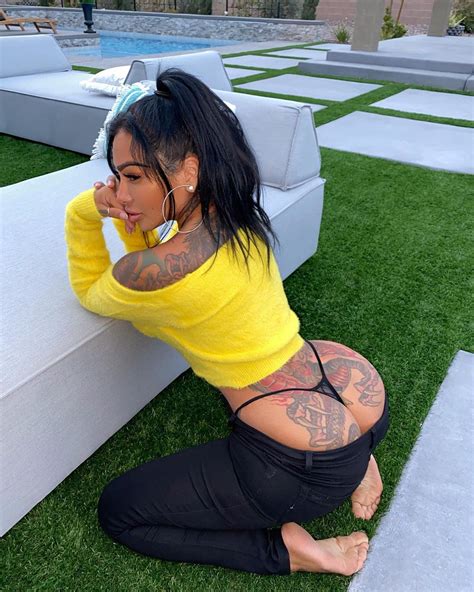 Cant Be Contained Porn Pic Eporner