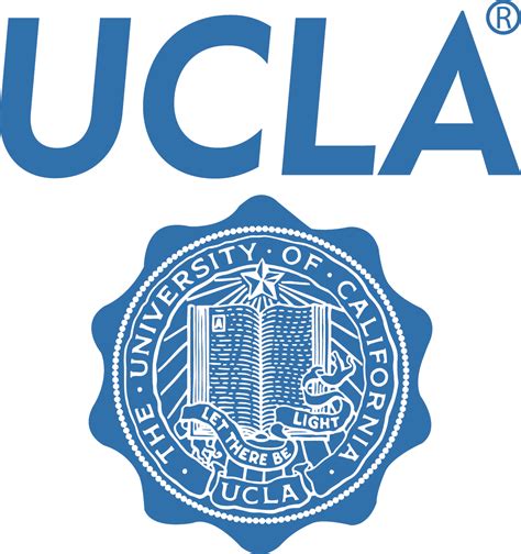 University Of California Los Angeles Fire