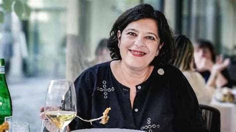 Claudia Spoto “una Società Migliora Quando Larte E Il Teatro Sono Per