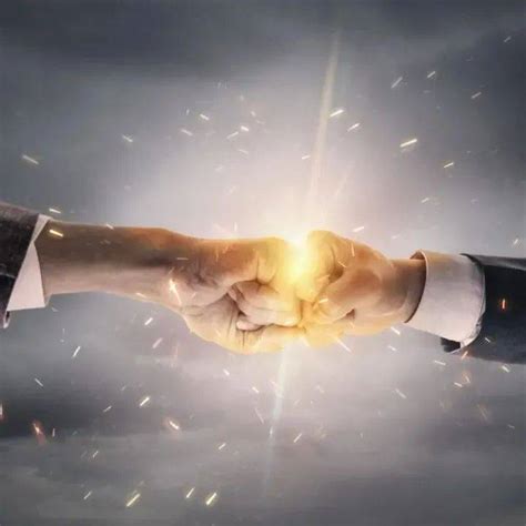 春季焕新！木林森照明，出手了！ 专业 家居 产品