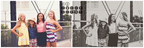A Leigh Photography Nb Tween Scene New Braunfels Texas Tween Photographer