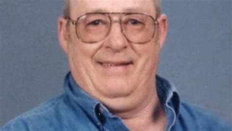 Douglas Johnson Staples World