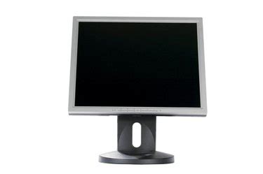 How To Open A Dell LCD Monitor Techwalla