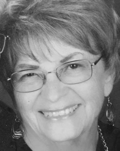 Nancy Neff Obituary 1937 2020 Sandy Ut Deseret News