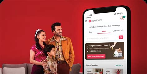 Andhra Pradesh Rera Handbook The Complete Guide To Ap Rera 2024