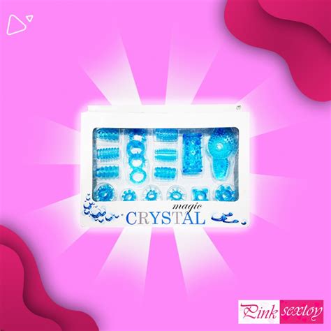 MAGIC CRYSTAL SEX KIT In India Kolkata Mumbai Pune Delhi Hyderabad Goa