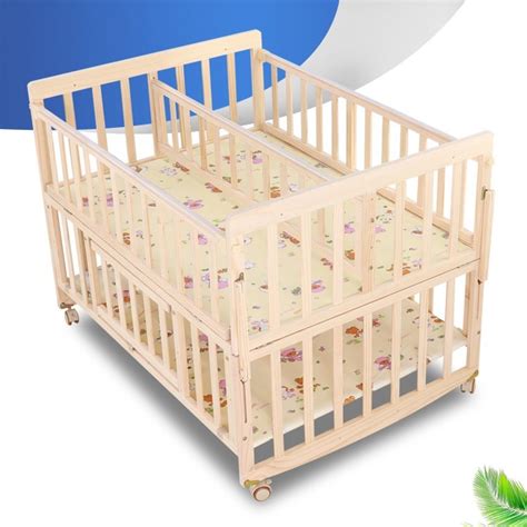 Twin Bed Cot Frame At Jenenge Blog