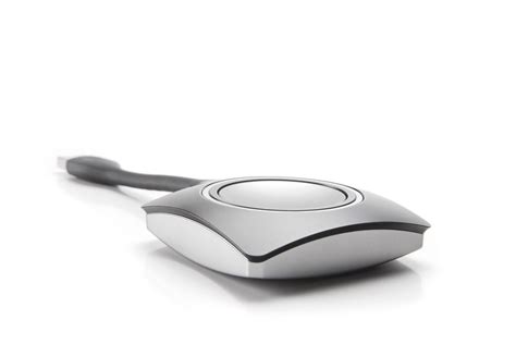 Barco Clickshare Button Inna Marka Sklep Empik Com