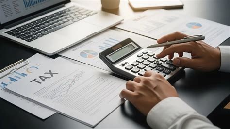 Itr Filing 2025 सालाना कमाई बेसिक एग्जम्प्शन से कम होने पर भी भरना पड़ सकता है टैक्स रिटर्न