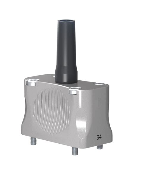 Phased Array Ultrasonic Testing PAUT Ordering Guide NextNDT