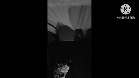 Bangladesh Xxx Desi Stepsister Hard Deepthort Hardcore Porn Feat