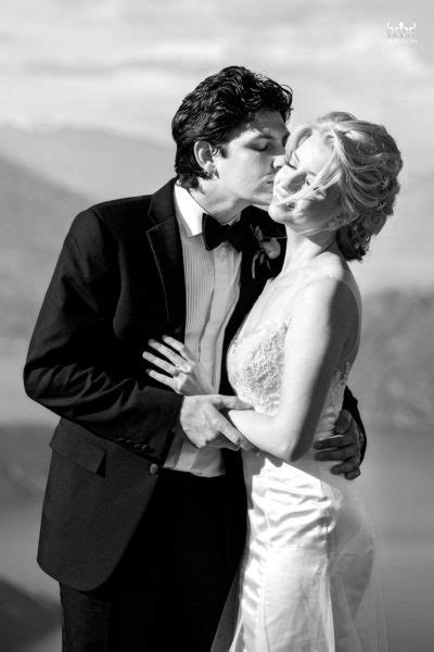 Masiela Lusha Husband Ramzi Habibi Bio Age New Worth2021