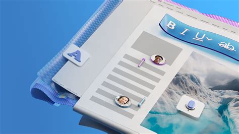 Microsoft Word Web Sürümünde Satır Numaralandırma Dönemi Başladı