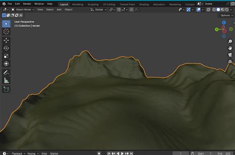 How Do I Export Roblox Terrain To Other 3d Software With Textures
