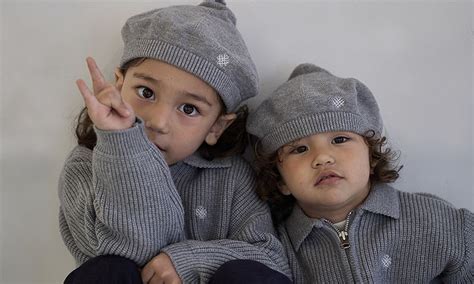 아워컬러 Ourcolor 감도 깊은 취향 셀렉트샵 29cm