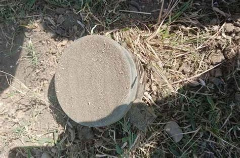 မောင်တောတွင် စစ်တပ်ထောင်ထားသည့် မိုင်းနင်းမိပြီး ပြည်သူ ၁ ဦး ဒဏ်ရာအပြင်းအထန်ရ