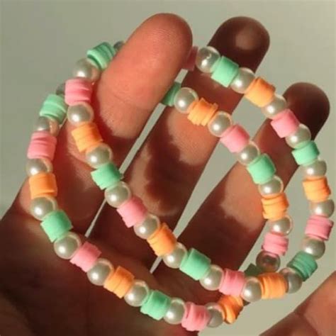 Discover 220 Random Cute Stuff Ideas On This Pinterest Board Jean Purses Jeans Bag Denim Bag