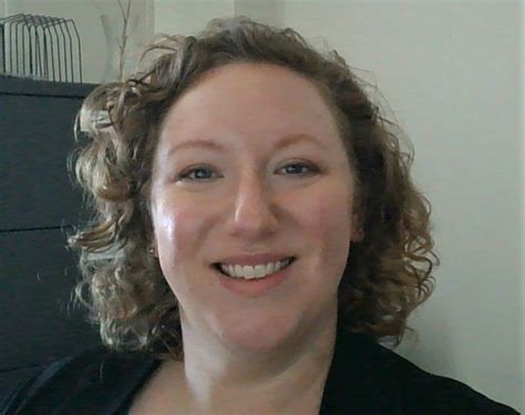 Megan Cherrys Instagram Twitter And Facebook On Idcrawl